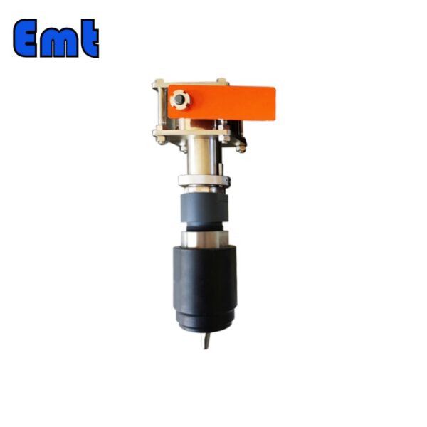 Pig Signal Indicator - EMT MY