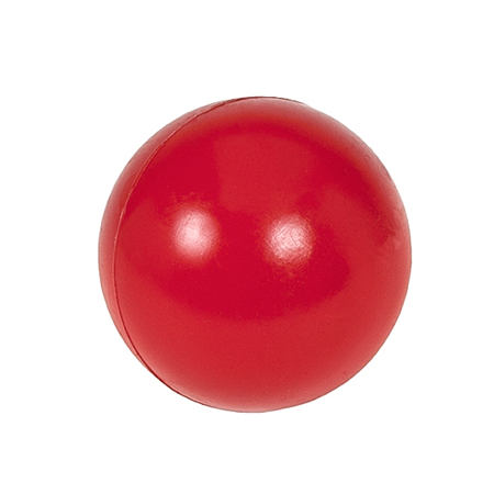 Pigging Ball in Pipeline Cleaning - EMT MY