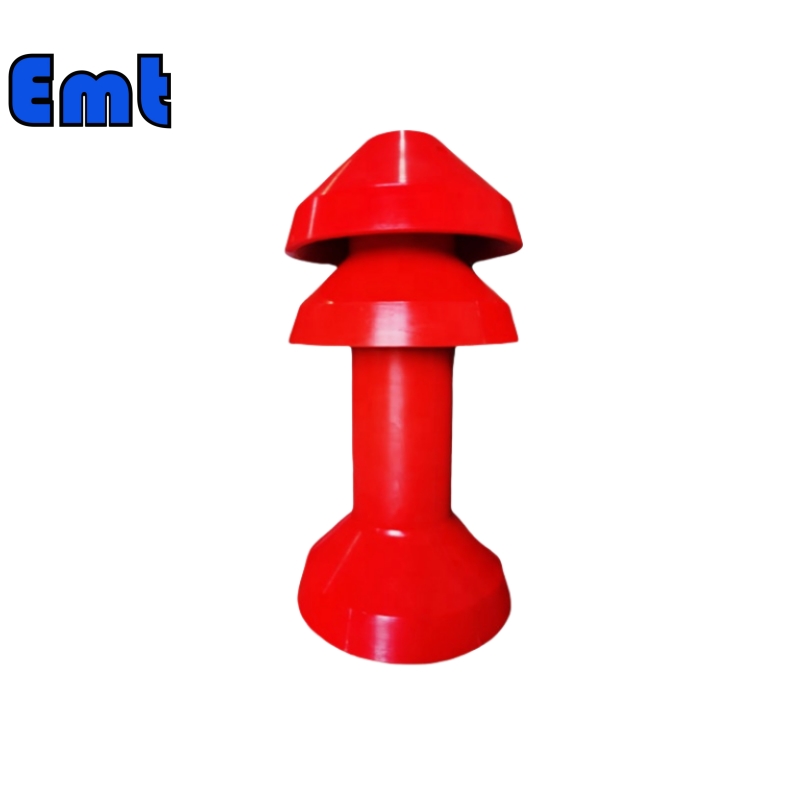 How To Pig A Pipe? - EMT MY