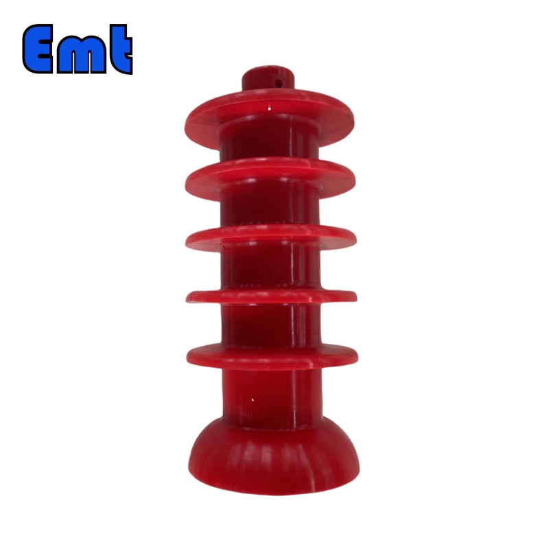 EMT Solid Cast Pigs - EMT MY