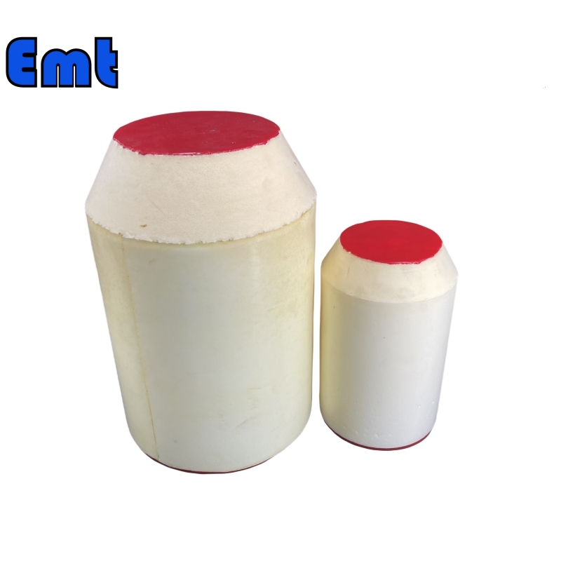Polyurethane Foam Pig-EMT Manufacturer - EMT MY
