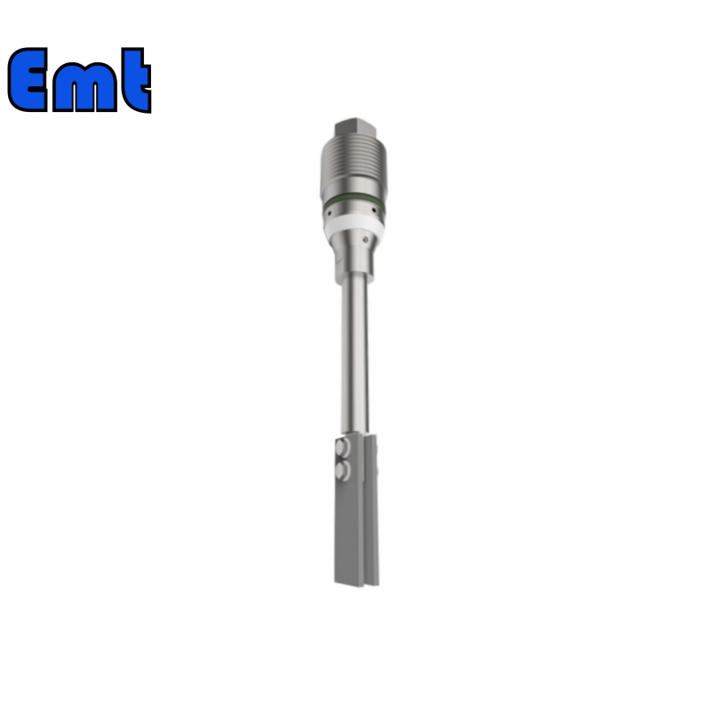 Corrosion Coupon Holder Assembly - EMT MY